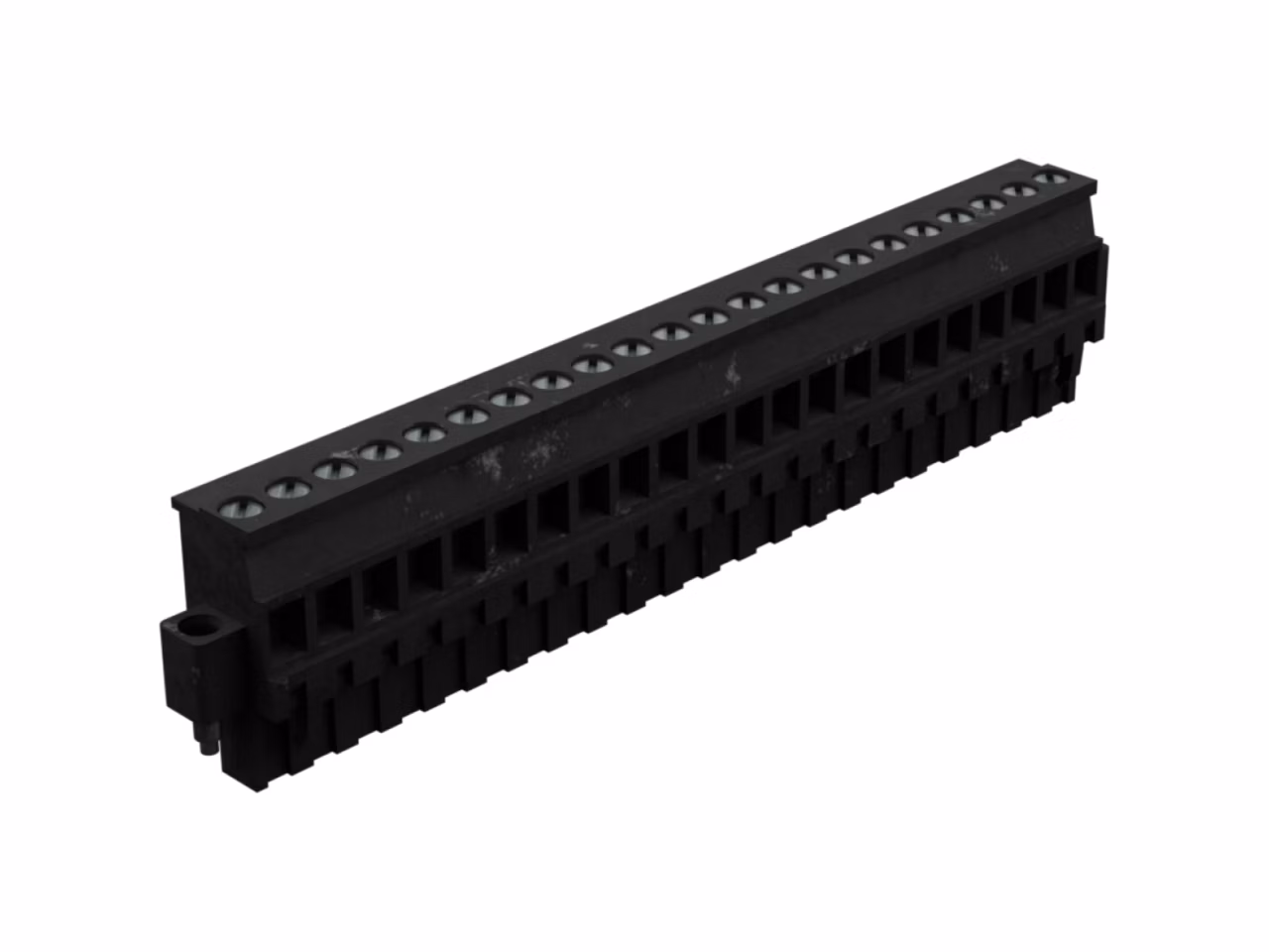 Molex 395373822 for sale