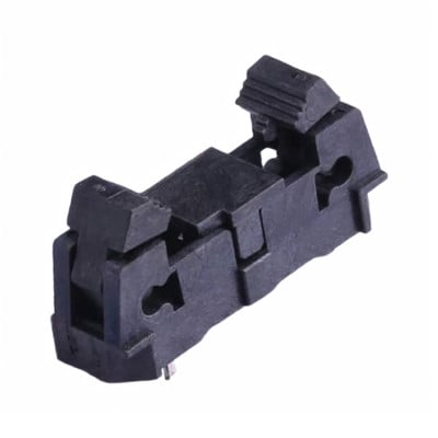 Wcon 3231-12MS0BSR2 Free Hanging Panel Mount Connector Chip for sale