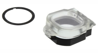 IDEC CW9Z-D1X2 Circular Connector Accessory for sale
