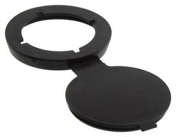 IDEC CW9Z-D1X2 Circular Connector Accessory for sale