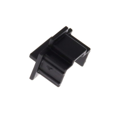 IDEC CW9Z-D1X2 Circular Connector Accessory for sale
