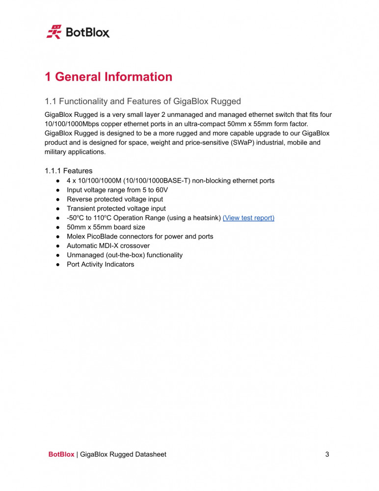 GigaBlox Rugged document page 3