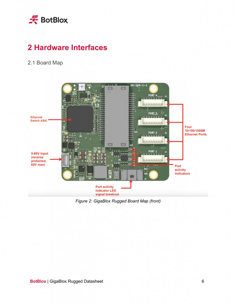 GigaBlox Rugged document page 6