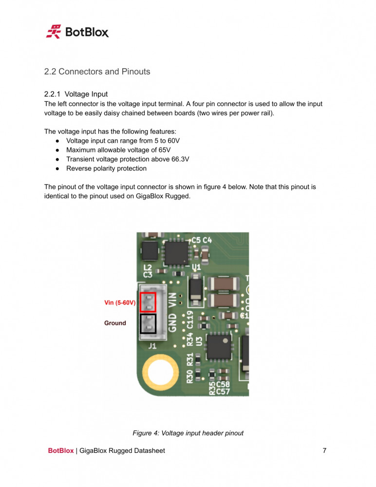 GigaBlox Rugged document page 7