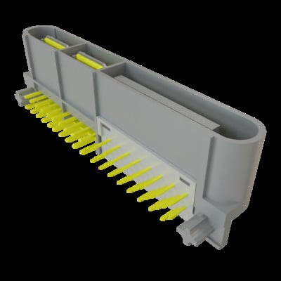 Samtec LPHT-04-32-L-RT1 Specialized Connectors for sale