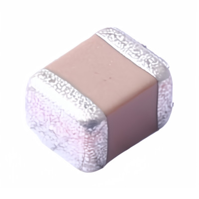 IHHEC C1210X224K451T
