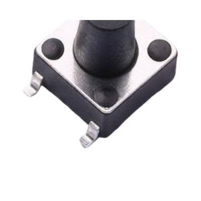HOOYA TC-06104-080E Tactile Switch