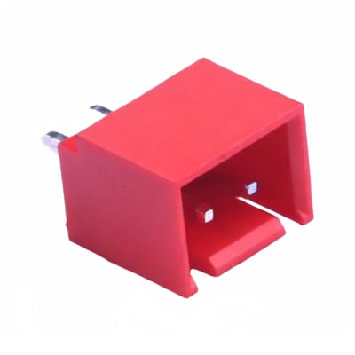 Ckmtw W-2502N08P-B200 Male Header Pins
