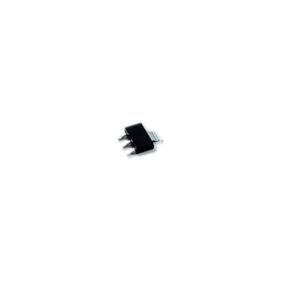 DIODES BSP75GTA Power Distribution Switch – Load Driver IC