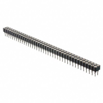 ADAM TECH SMC-1-10-1-GT