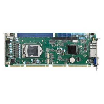 PCE-5132 for sale