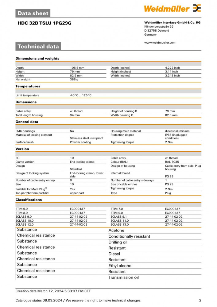 1667120000 technical document preview, page 2