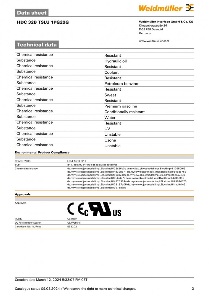 1667120000 technical document preview, page 3