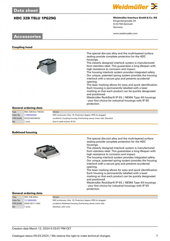 1667120000 technical document preview, page 7