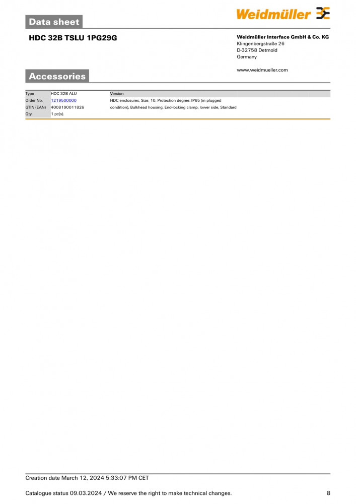 1667120000 technical document preview, page 8