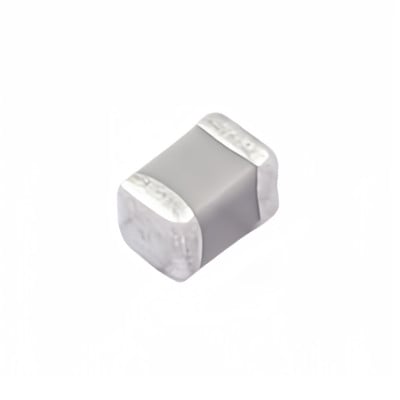AIDE CAPACITOR 0805C0G220J500NT Ceramic Capacitor