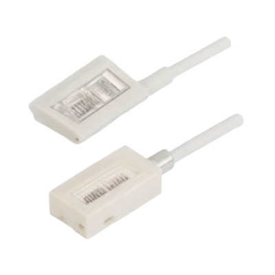 L-com UPMAB-1M USB Cable Assembly