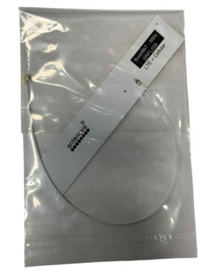 Antenova SRFC025-150 RF Antenna Chip