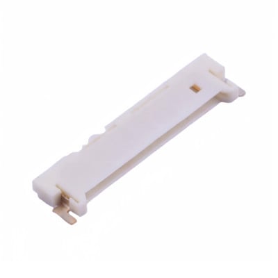 Joint Tech Elec A1250WR-S-14P