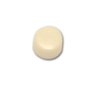E-Switch 800UR1RED Red Accessory Switch Chip