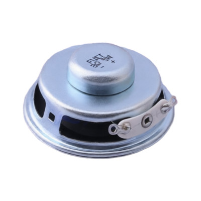 FUET FS40DS0830-H11.2P