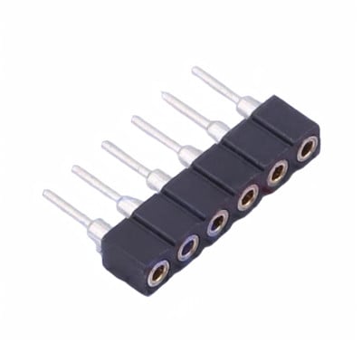 HCTL PM200-2-03-Z-4.3