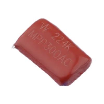 JOEY MPP225K2E8AS8035A1 Film Capacitor