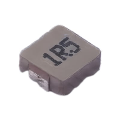 dehongganying DH0650H-1R0M Fixed Inductor