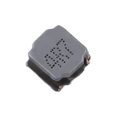 HanElectricity NR6045-680M Fixed Inductor