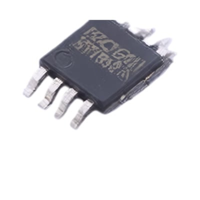 HTCSEMI HT1652ARMZ Audio Amplifier Chip for sale