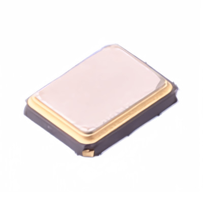 Huiyuan crystal HY13560MSMD3225FB1R30