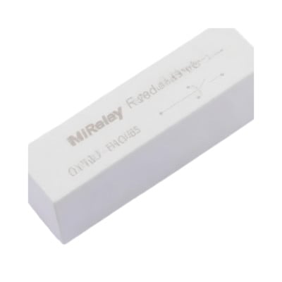 MiRelay HVR1A05-SMD Reed Relay
