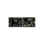 NUVOTON NT-ML51EB for sale