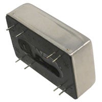 Artesyn AEE01AA18-L DC DC Converter
