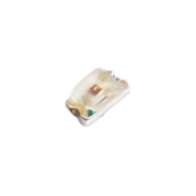 Amicc A-SP192YR6AC-A02-4T Discrete LED Indicator Chip