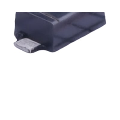 BORN SMFJ30A TVS Diode for sale