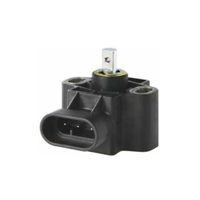 Honeywell RTY090HVNBX for sale