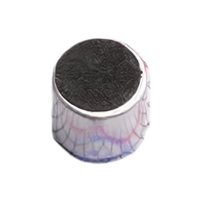 INGHAi GMI6050N-2C36DB Microphone Chip for sale