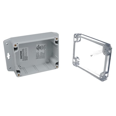 PN-1323-ACMB for sale