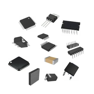 ABLIC S-8354A30UA-JQPT2G DC DC Switching Voltage Regulator