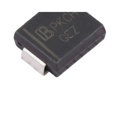 Brightking SMCJ48CA/TR13 TVS Diode