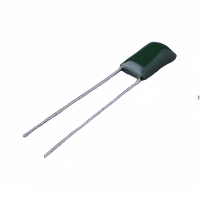 Jimson PEI103J100D01