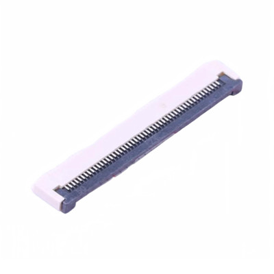 JUSHUO AFC01-S50FCC-00 FFC FPC Flat Flexible Connector Assembly