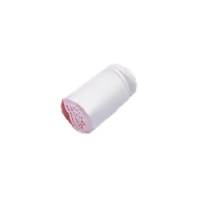 ChengTao TD1C227M0608 Aluminum-Polymer Capacitor