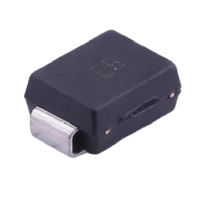 Jingdao Microelectronics SMBJ180A TVS Diode