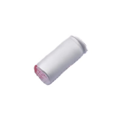 JIERR PB16V2200M10X15 Aluminum-Polymer Capacitor