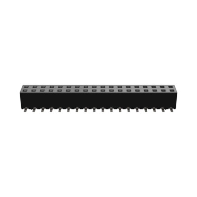 Molex 873813694 for sale