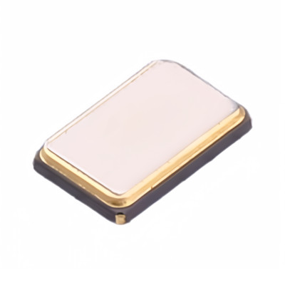 Huiyuan crystal HY110592MSMD3225OB1R30