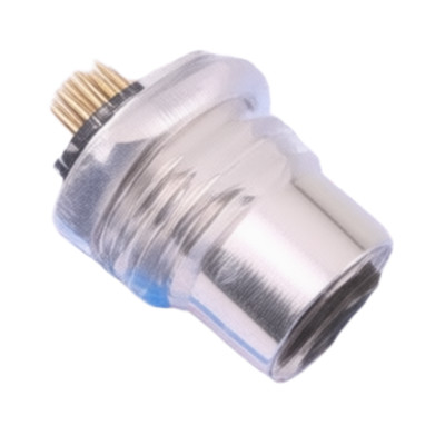 CAZN M12-S5A-GPFM16