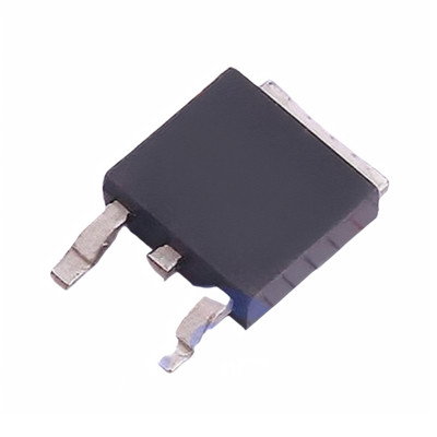 HUASHUO HSD6016